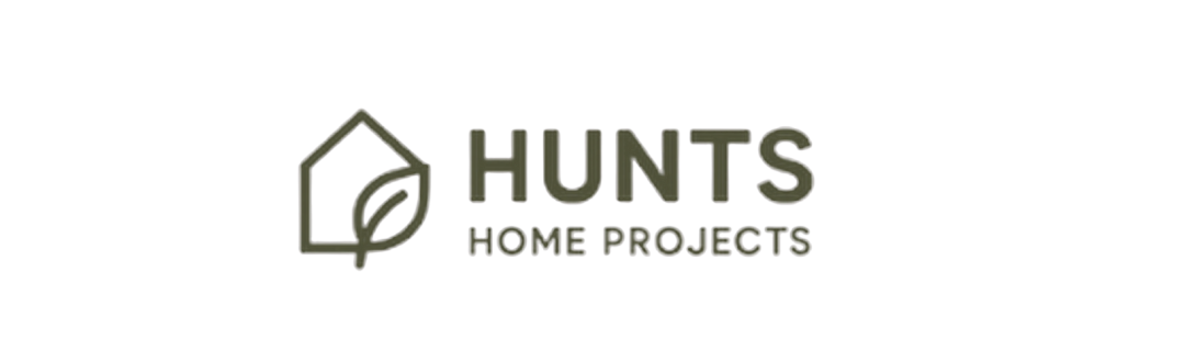 Contact Local Builders & Landscapers in Seahouses | Hunts Home Projects